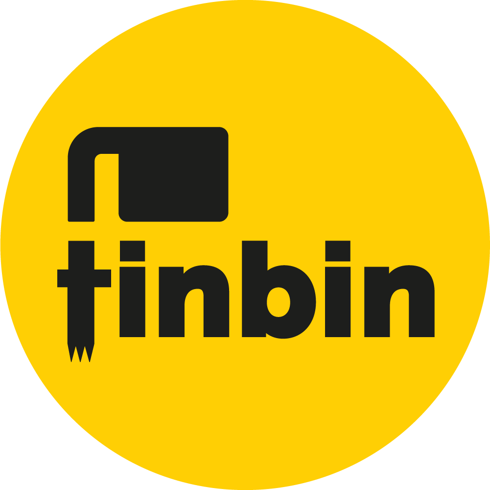 tinbin TC2 | Download info packs, documents, images and videos